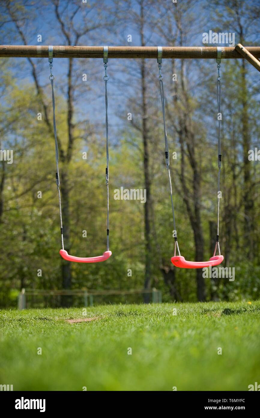 Emotions garden hi-res stock photography and images - Alamy