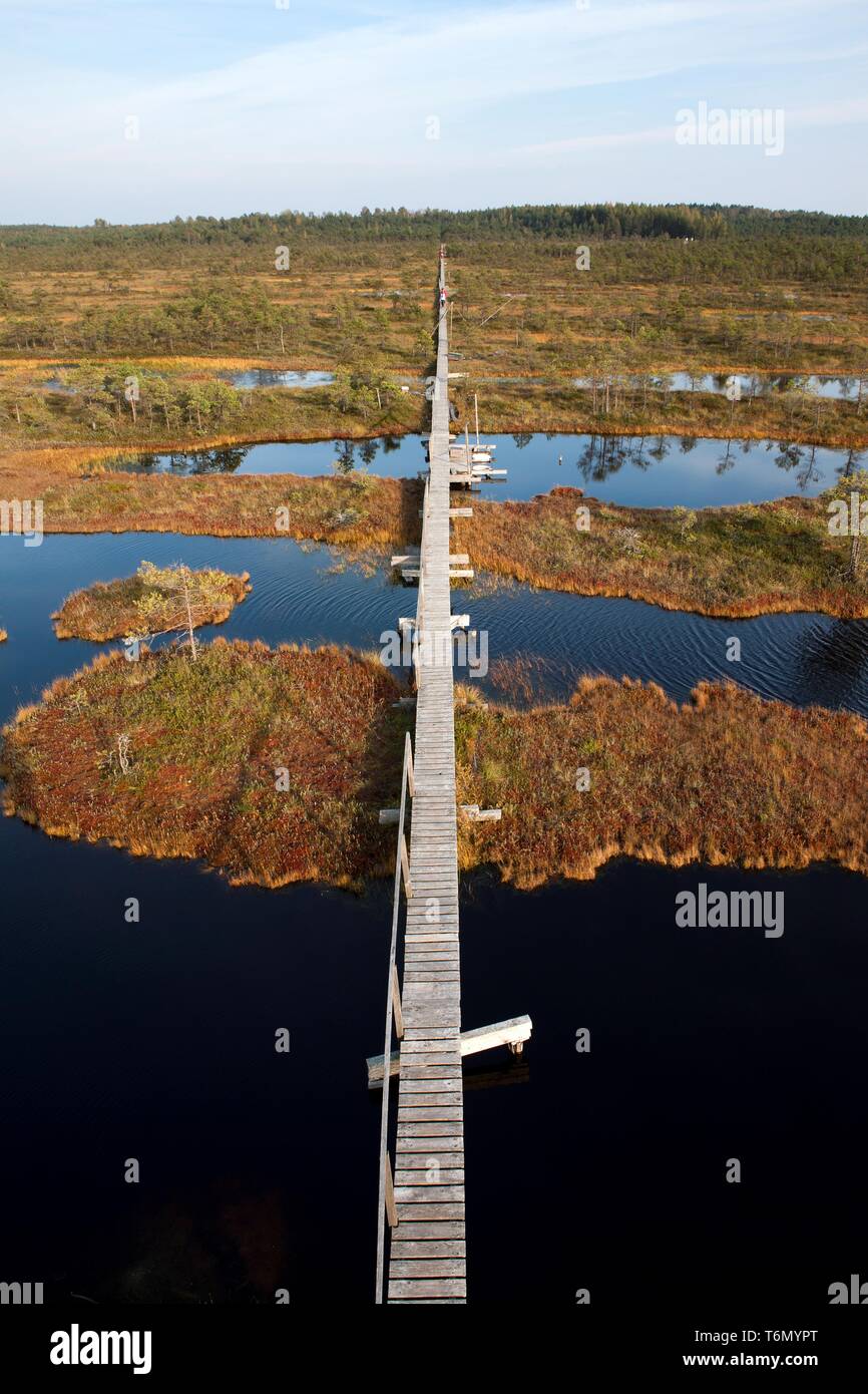 Endla hi-res stock photography and images - Alamy