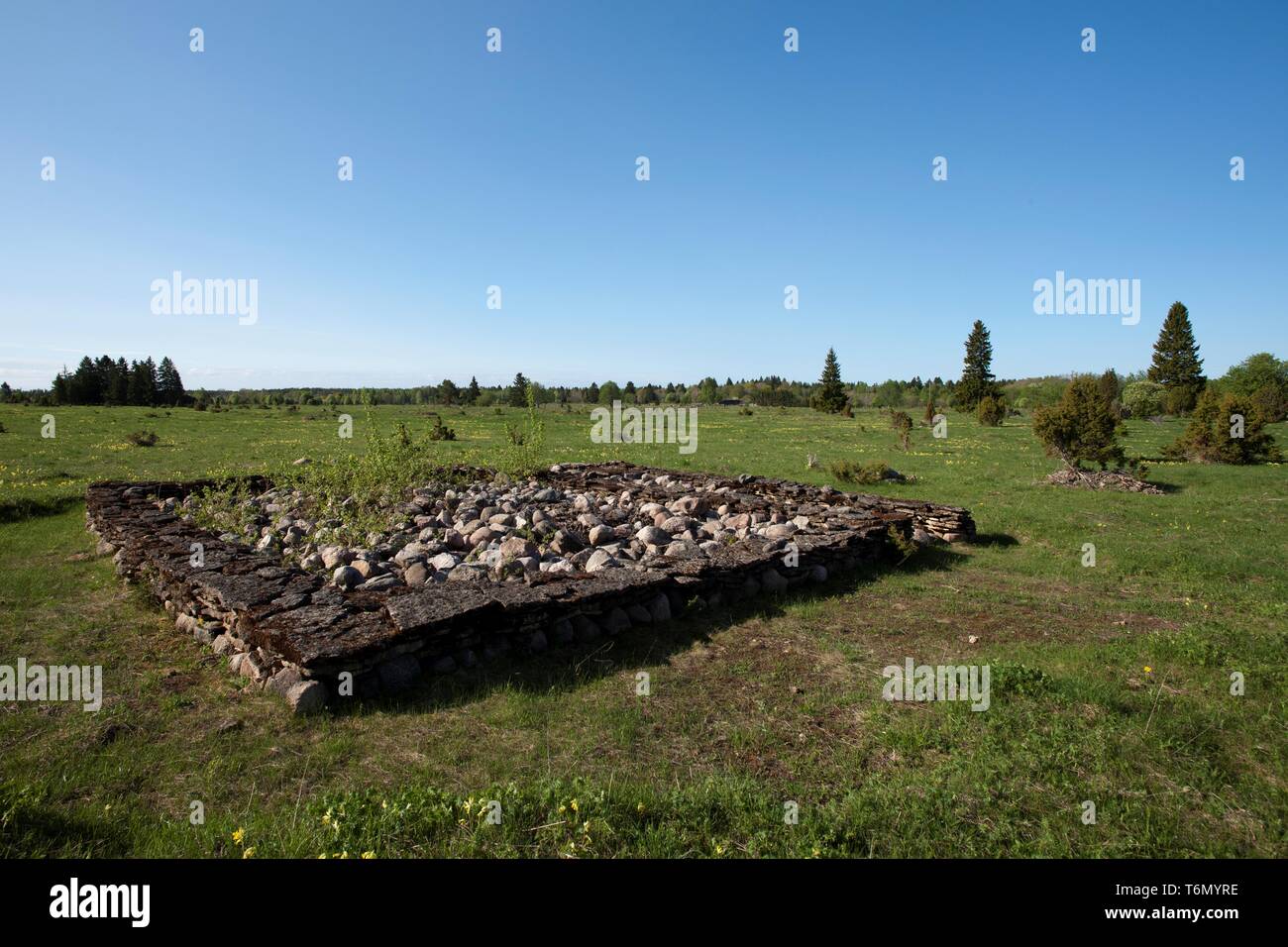 Burial e hi-res stock photography and images - Alamy