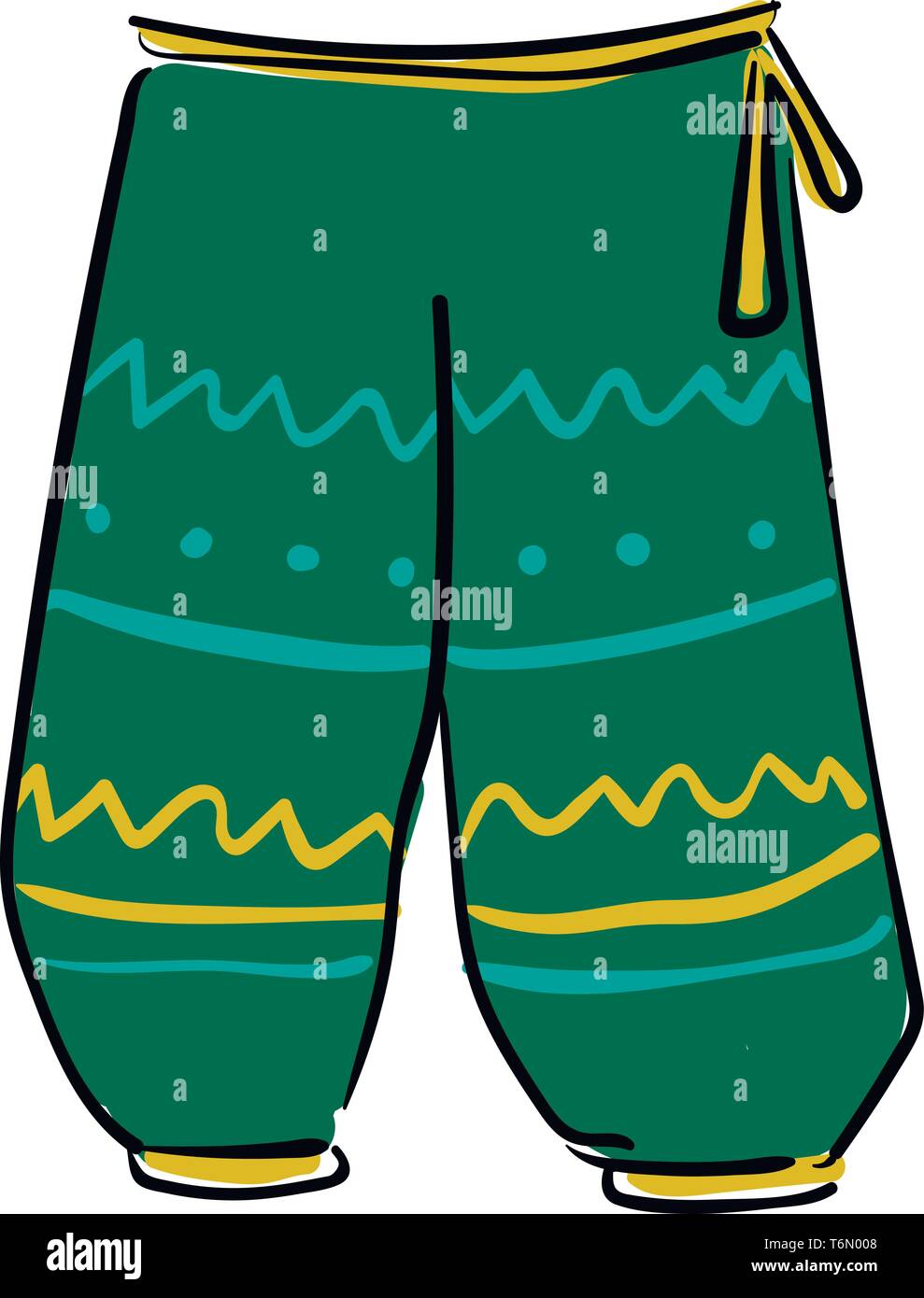 Happy flexible Stock Vector Images - Alamy