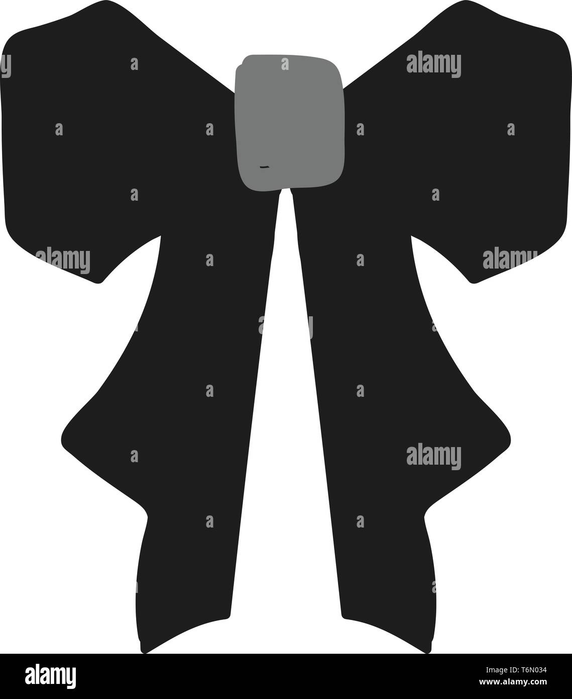 Ang vector hi-res stock photography and images - Alamy