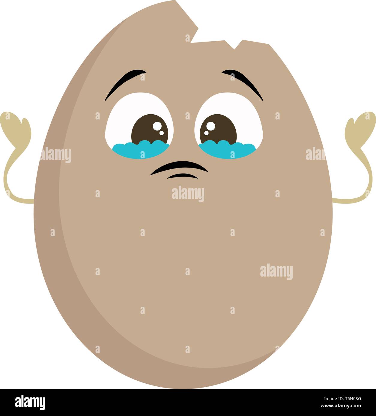 Full of shells Stock Vector Images - Alamy