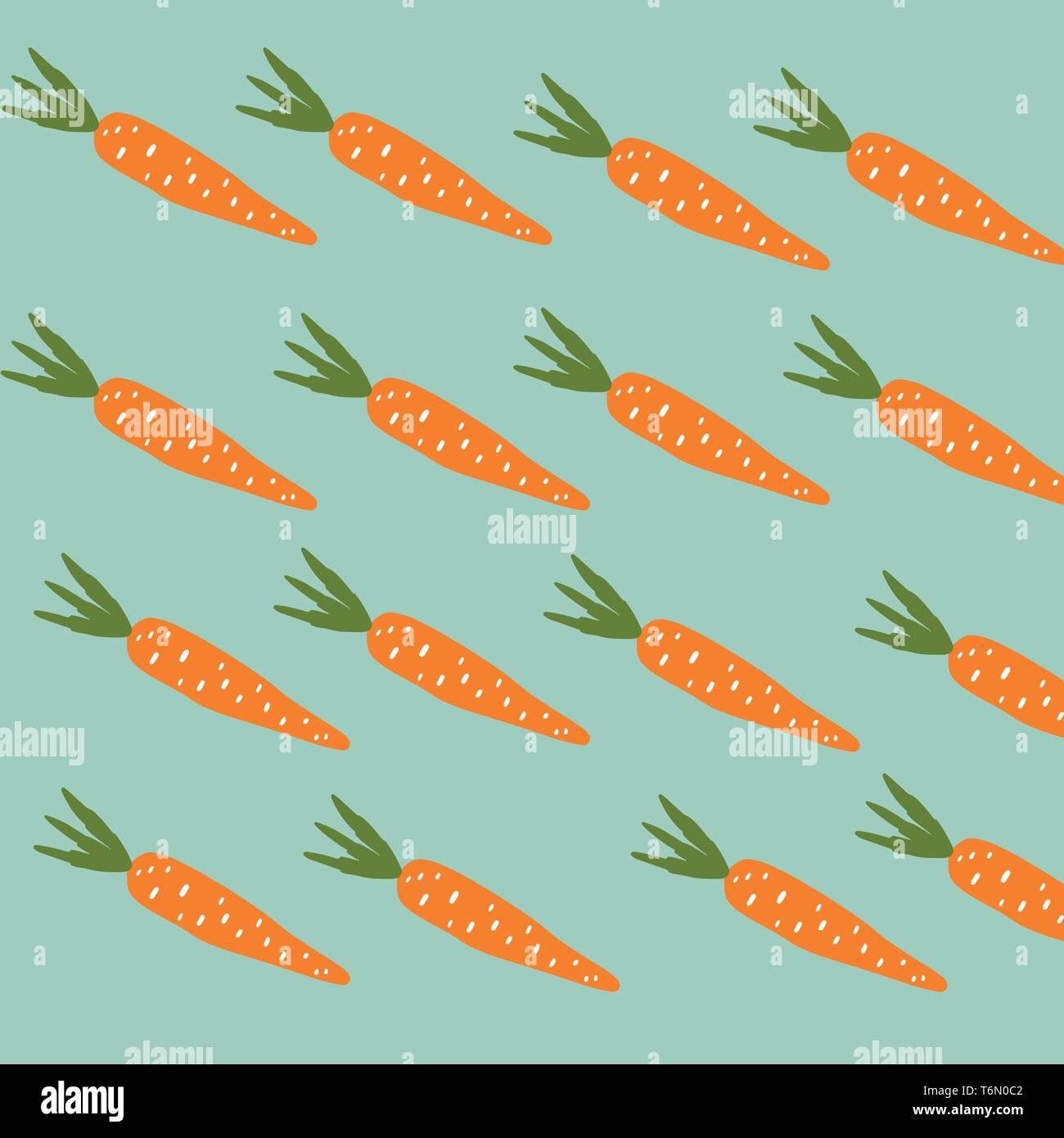 Mild fruit Stock Vector Images - Alamy