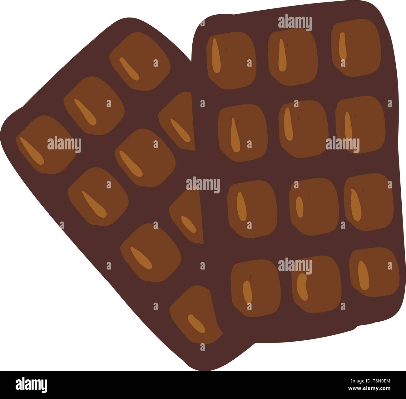 Some without cover Stock Vector Images - Alamy