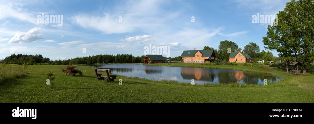 Setomaa hi-res stock photography and images - Alamy