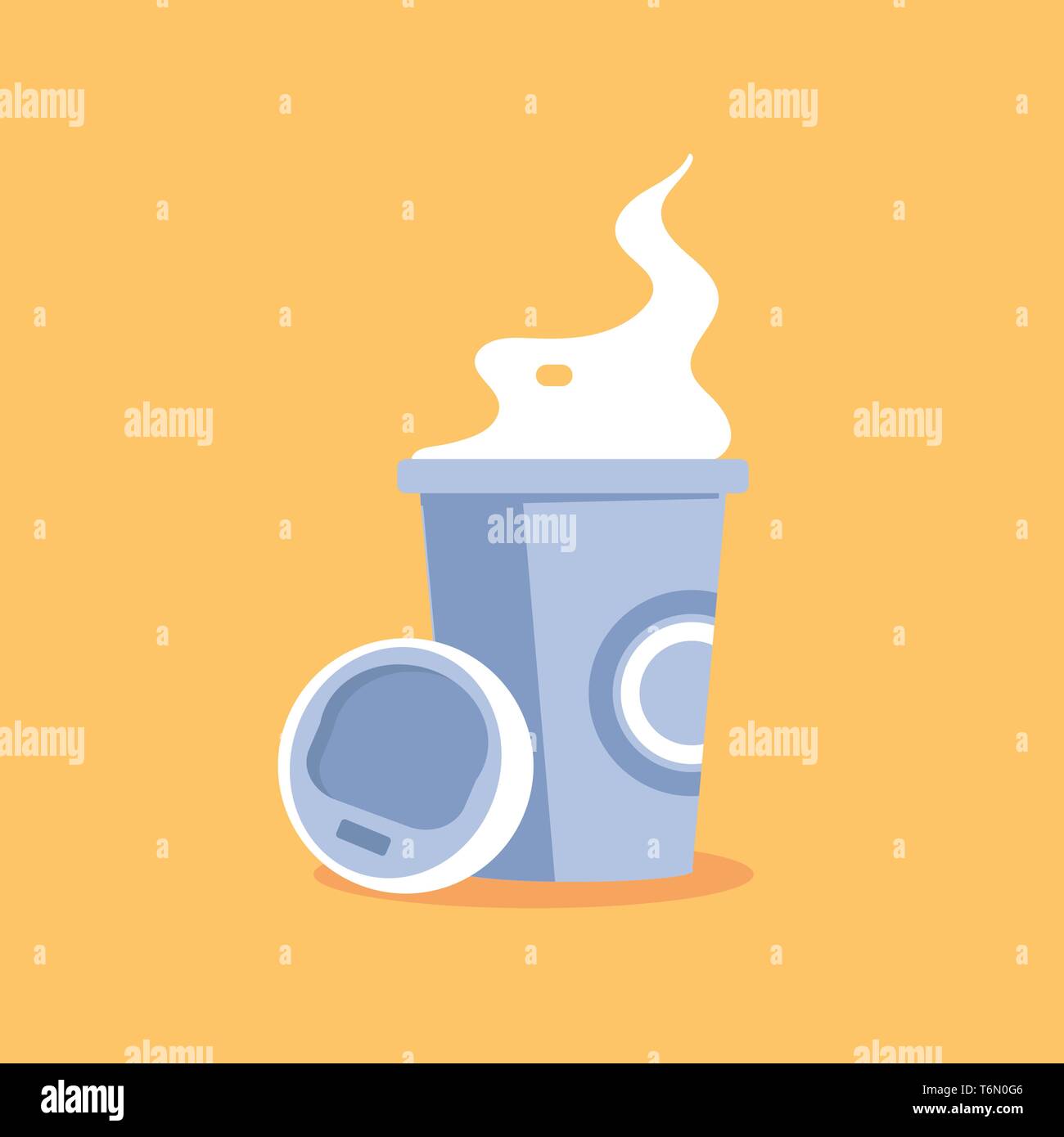 Close rustic Stock Vector Images - Alamy