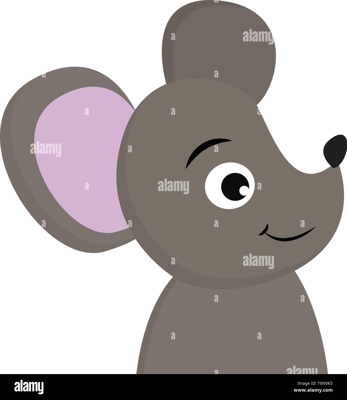 Sidewise Stock Vector Images - Alamy
