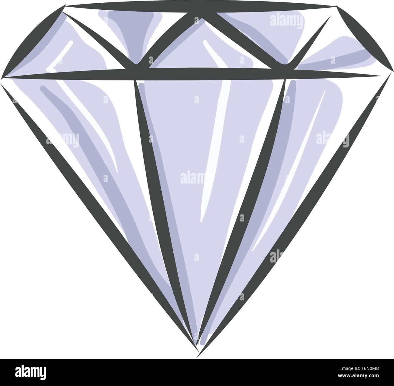 Beautiful Diamond Drawings 8,300+ Diamond Sketch Stock Photos,