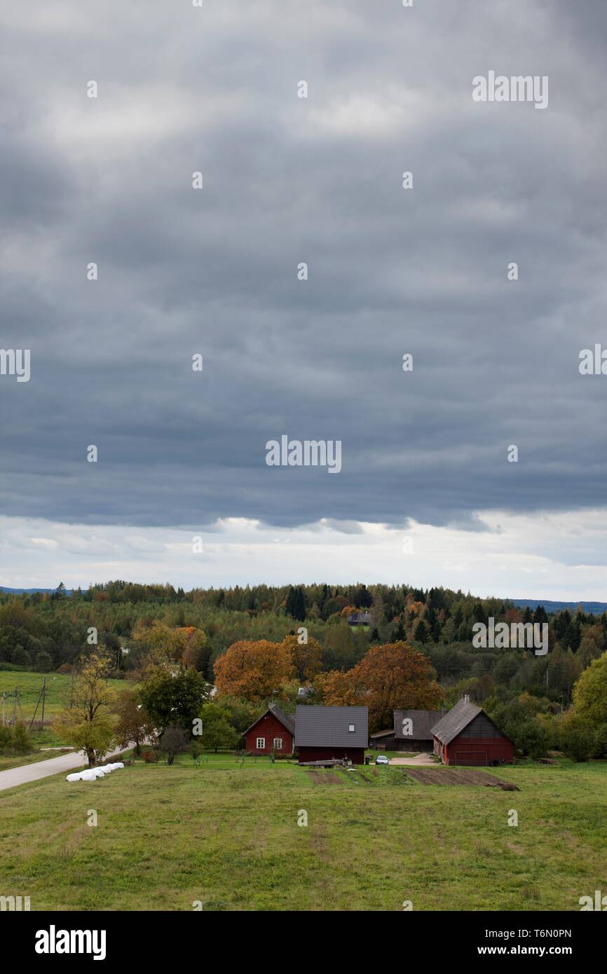 Merema e hi-res stock photography and images - Alamy