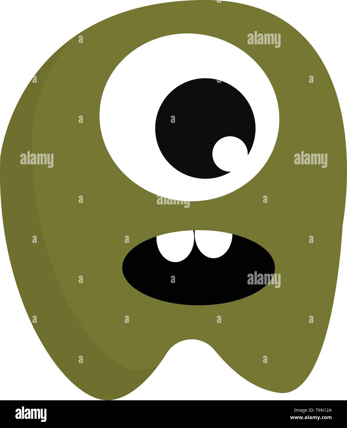 Large eye hi-res stock photography and images - Alamy