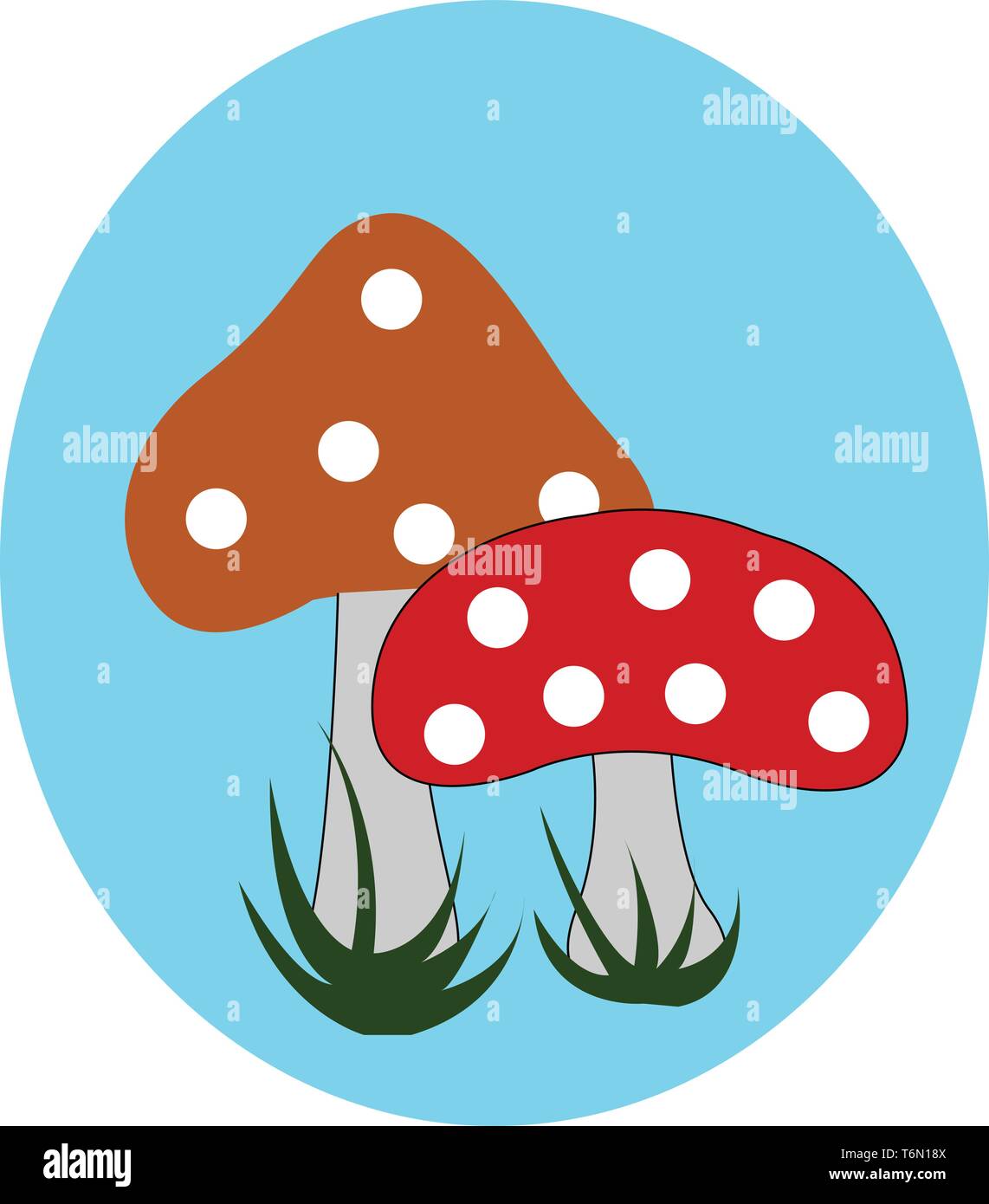 Red white green blue Stock Vector Images - Alamy