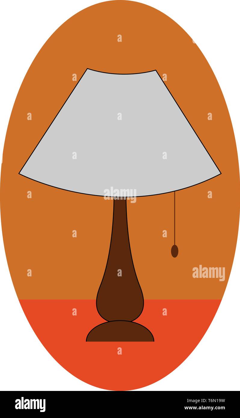 Hexagonal stem Stock Vector Images - Alamy