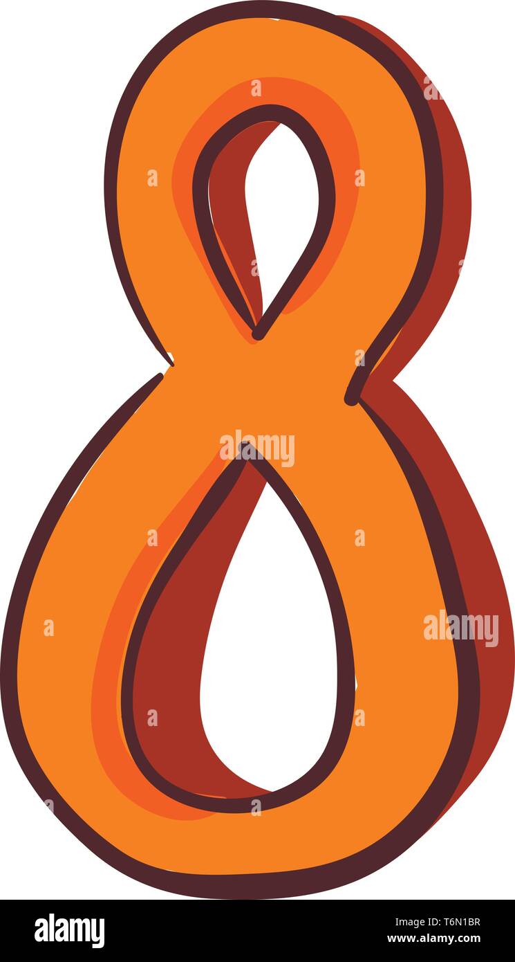 Numerical number hi-res stock photography and images - Alamy