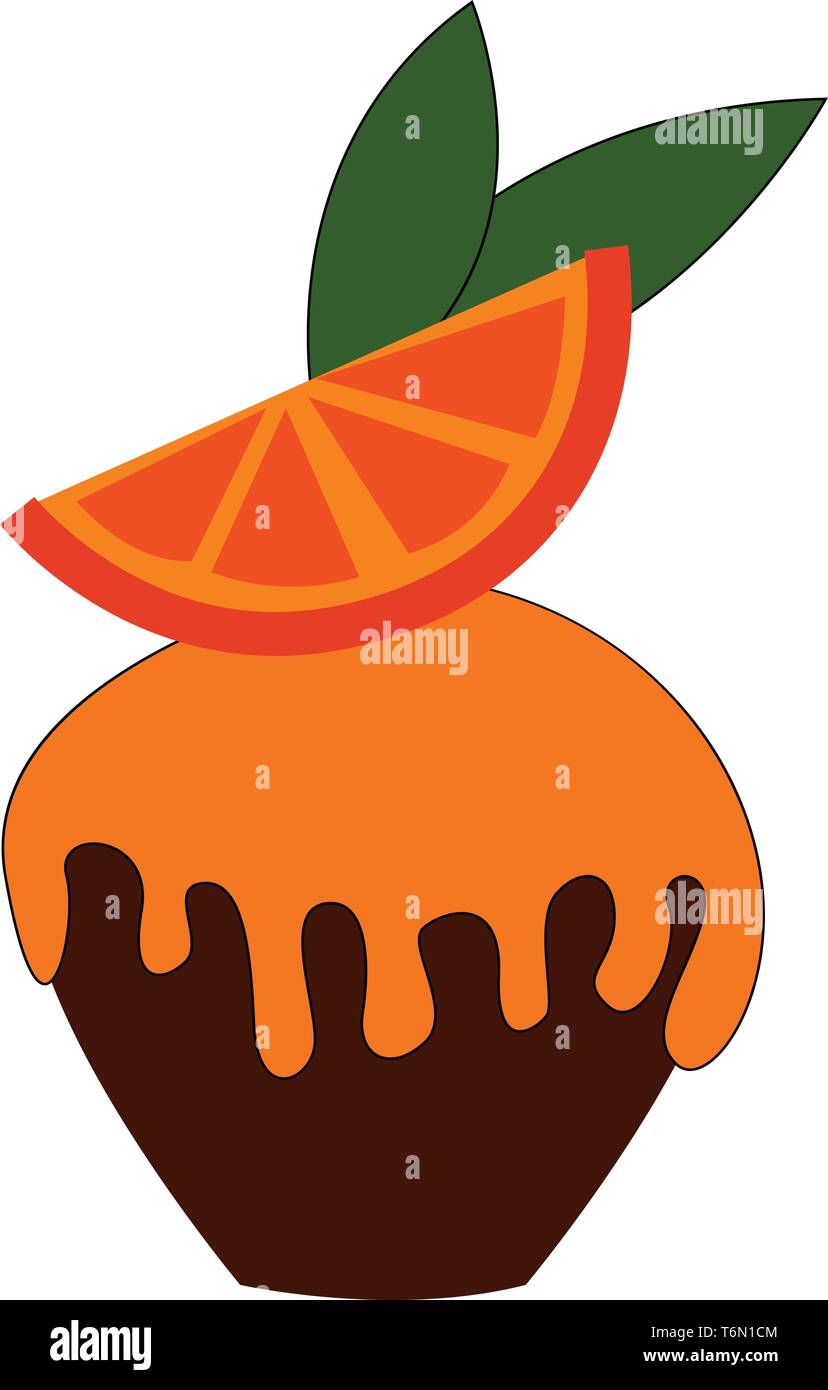 Drippings Stock Vector Images - Alamy
