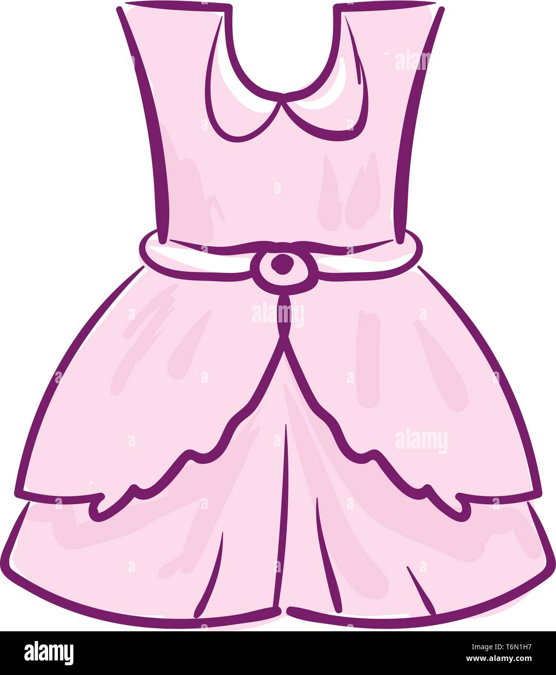 Piping design hi-res stock photography and images - Alamy