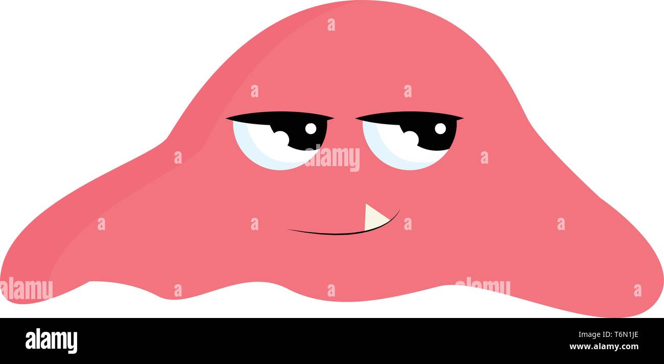 Dome shaped body Stock Vector Images - Alamy