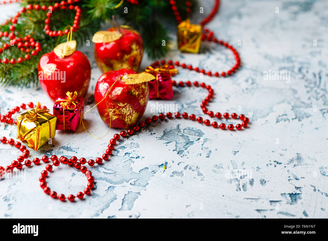 Fir tree fruit hi-res stock photography and images - Alamy