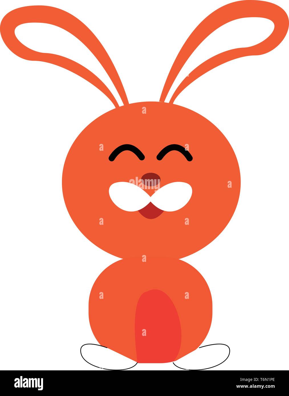 Turning eyes Stock Vector Images - Alamy