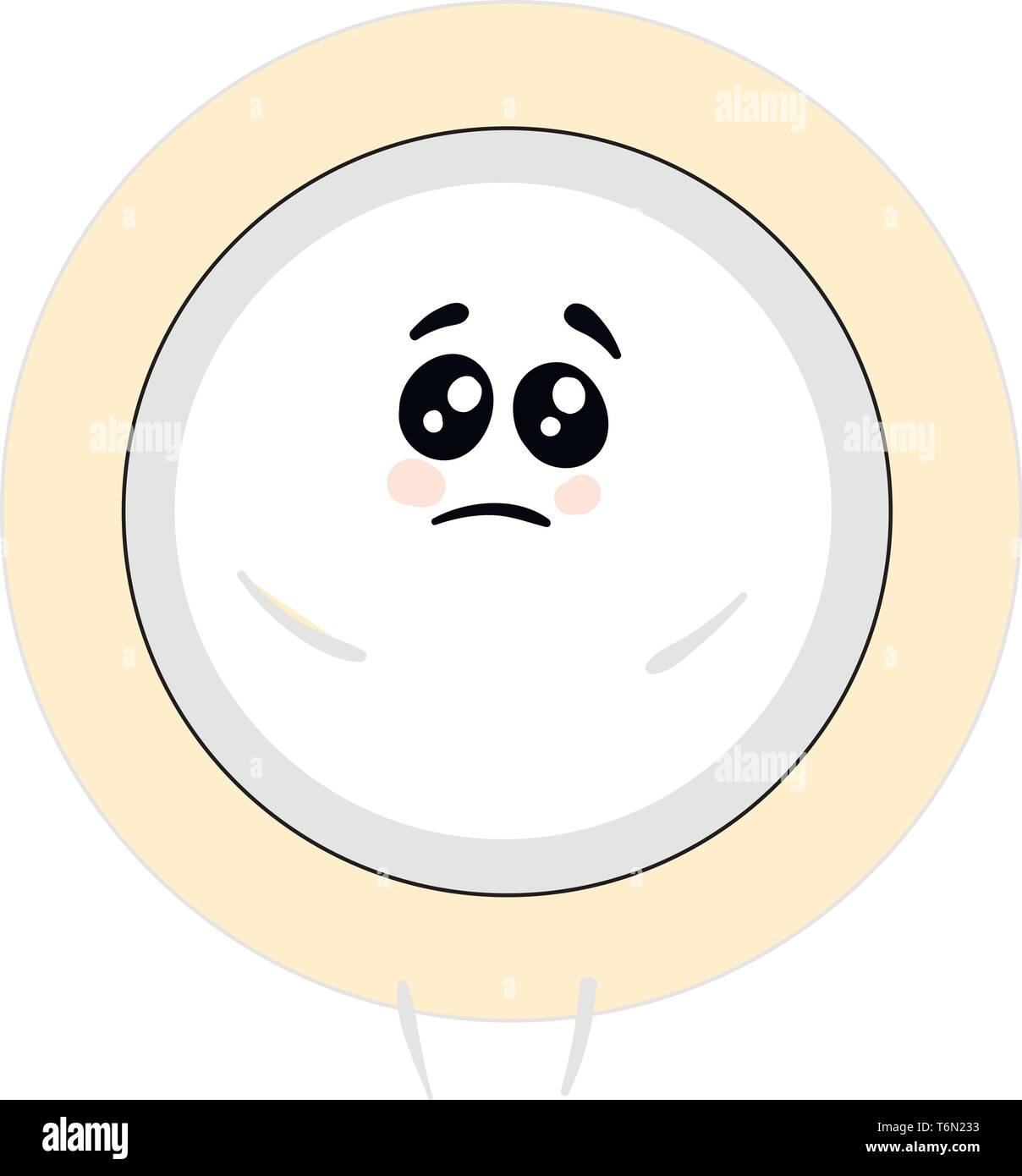 Resting table Stock Vector Images - Alamy