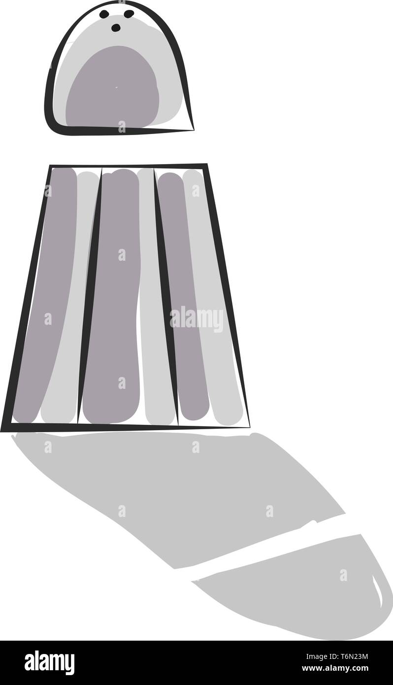 Slightly used Cut Out Stock Images & Pictures - Alamy