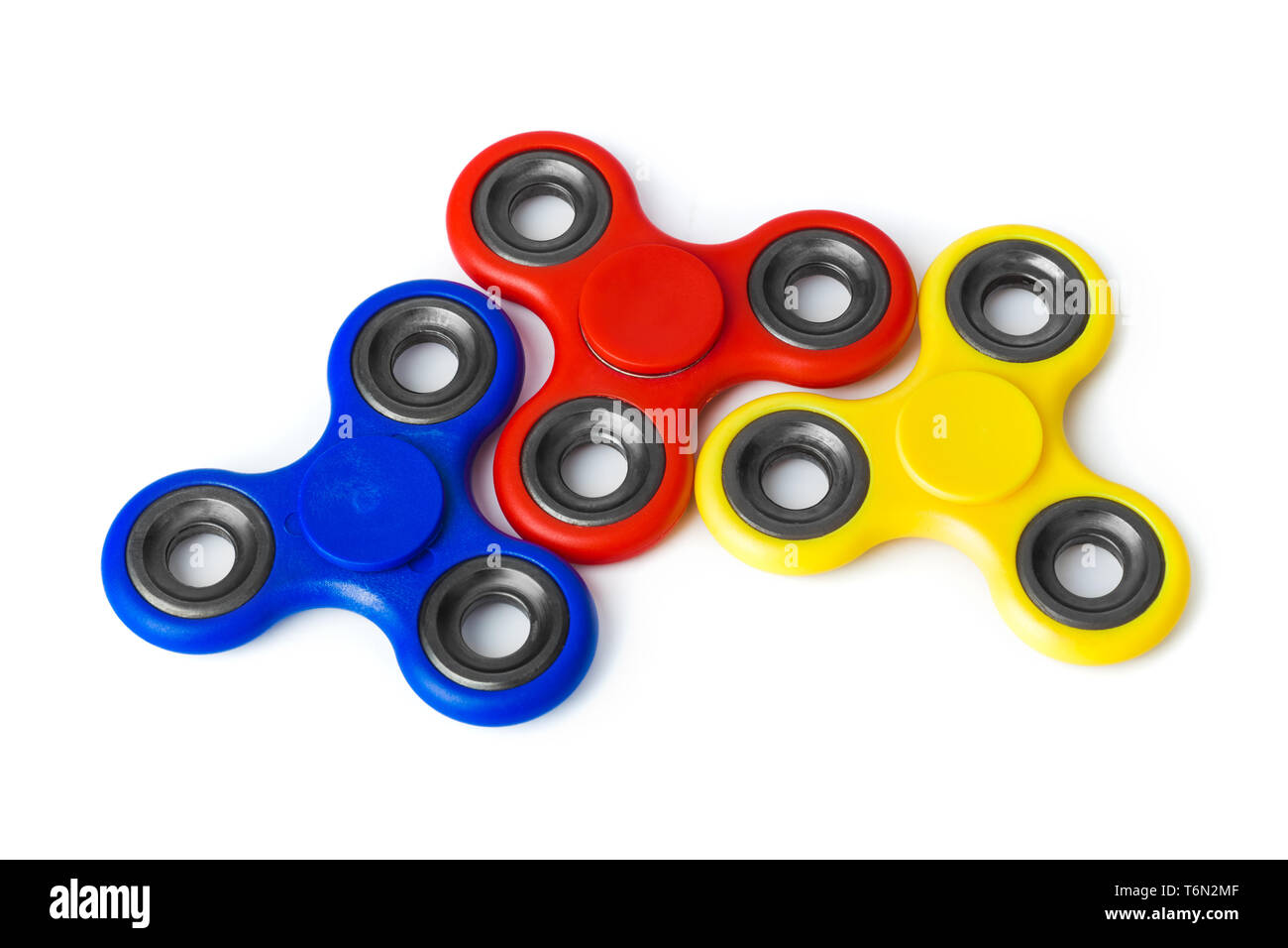 The spinners group hi-res stock photography and images - Alamy