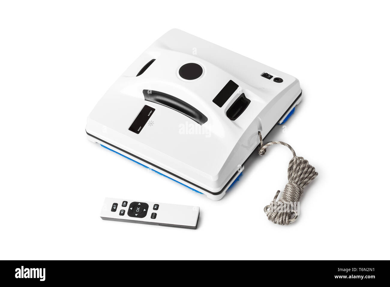 Work windows Cut Out Stock Images & Pictures - Alamy