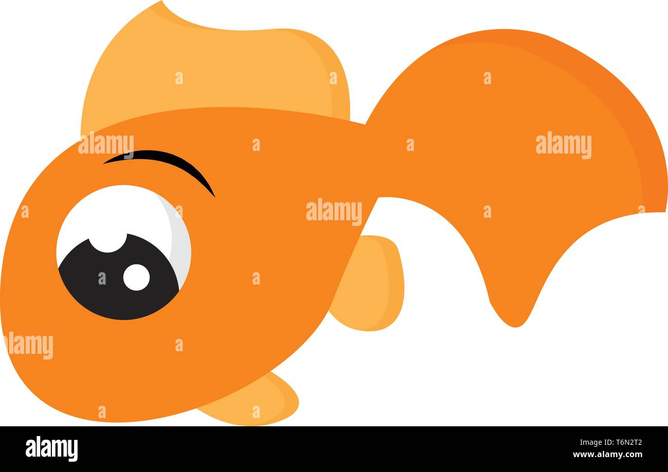 Fish Fin Clipart