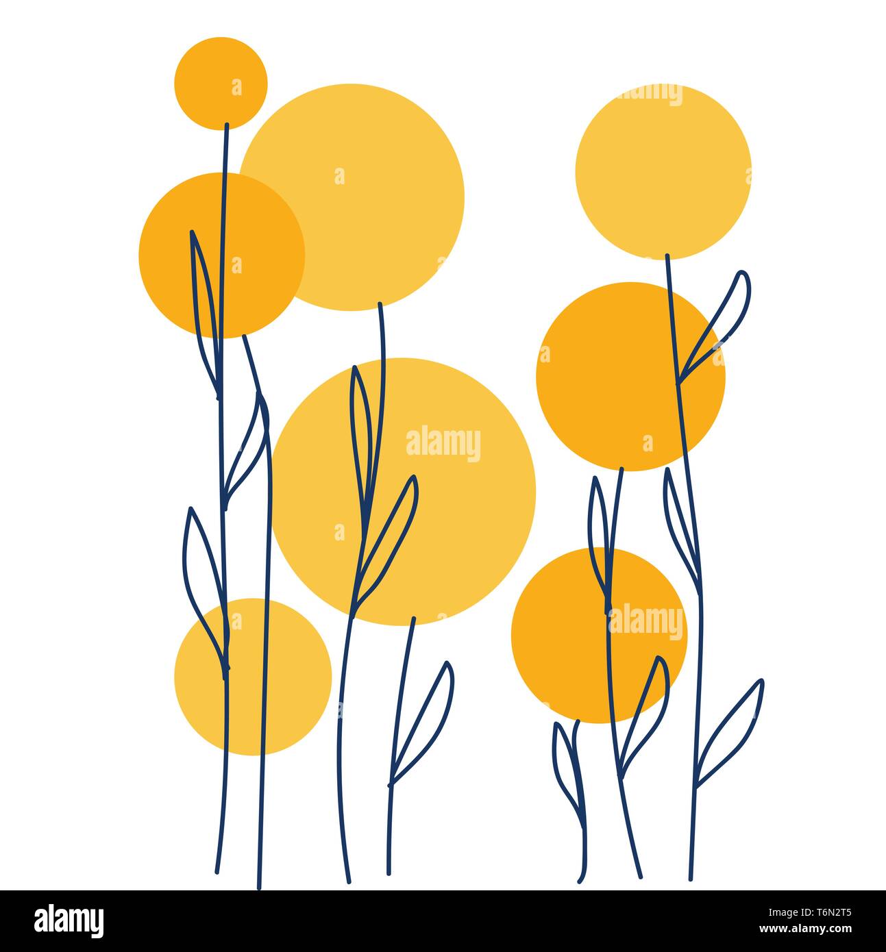 Long oval shape Cut Out Stock Images & Pictures - Alamy