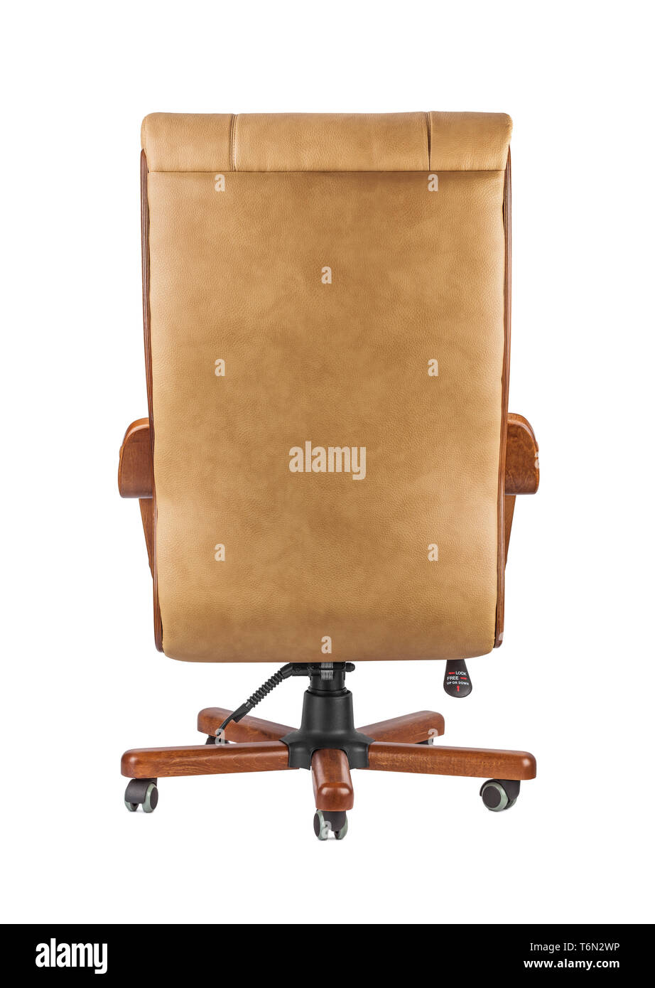 Office to find work Cut Out Stock Images & Pictures - Alamy