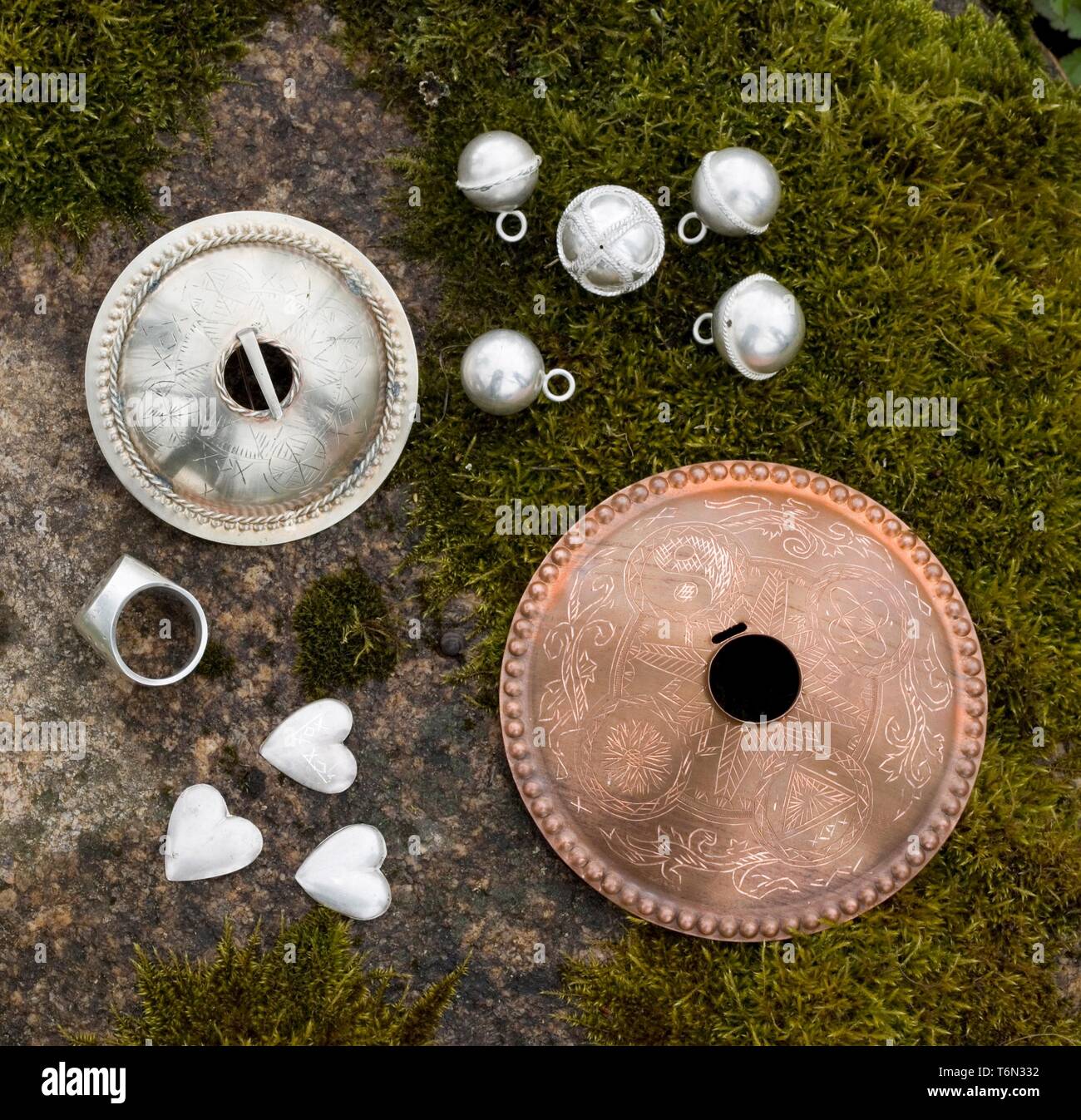 Seto hi-res stock photography and images - Alamy