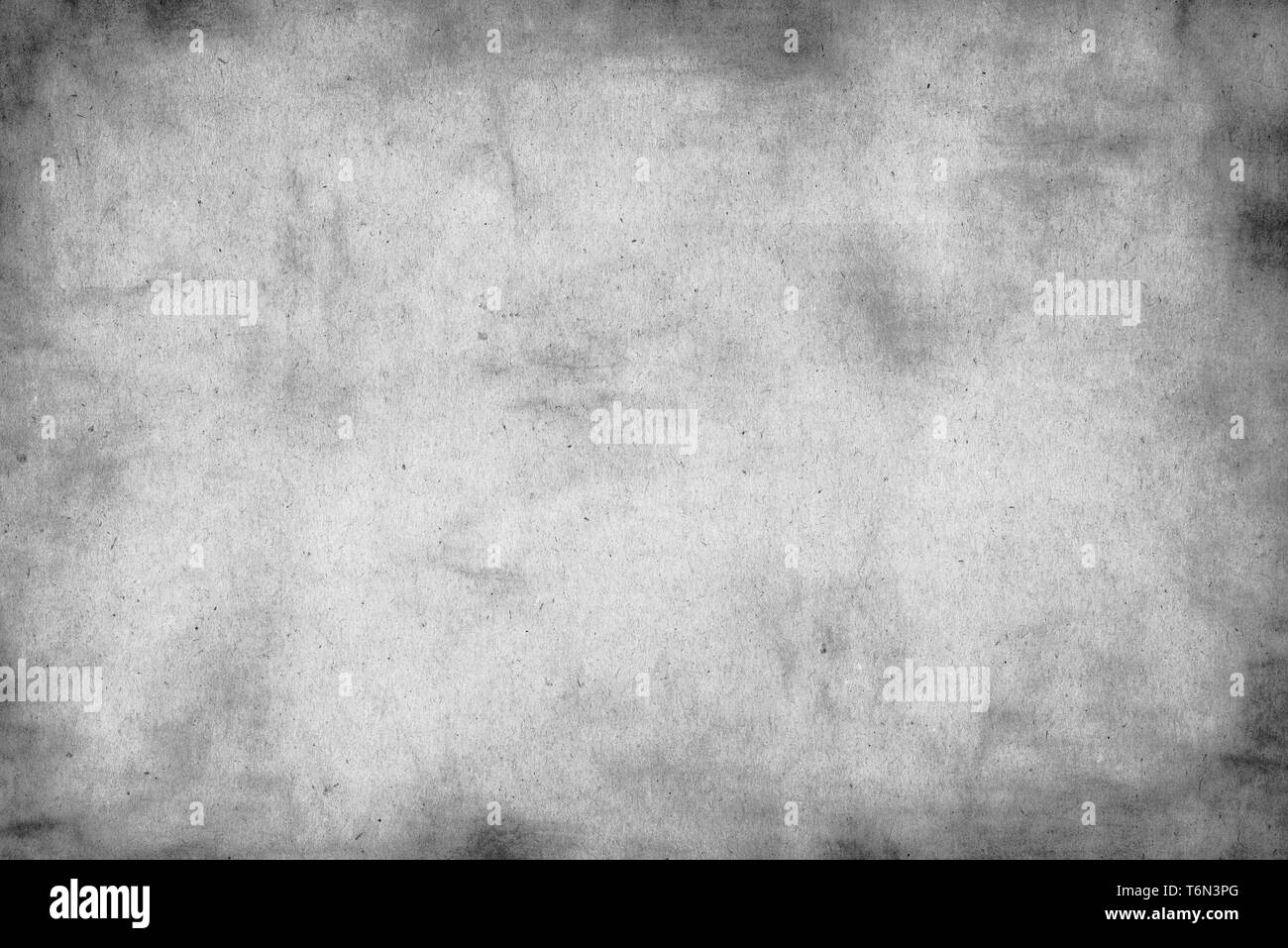 White paper texture background. Nice high resolution background Stock ...