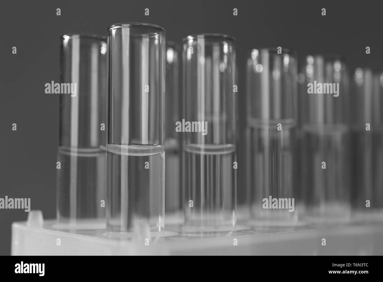 Stand medic Black and White Stock Photos & Images - Alamy