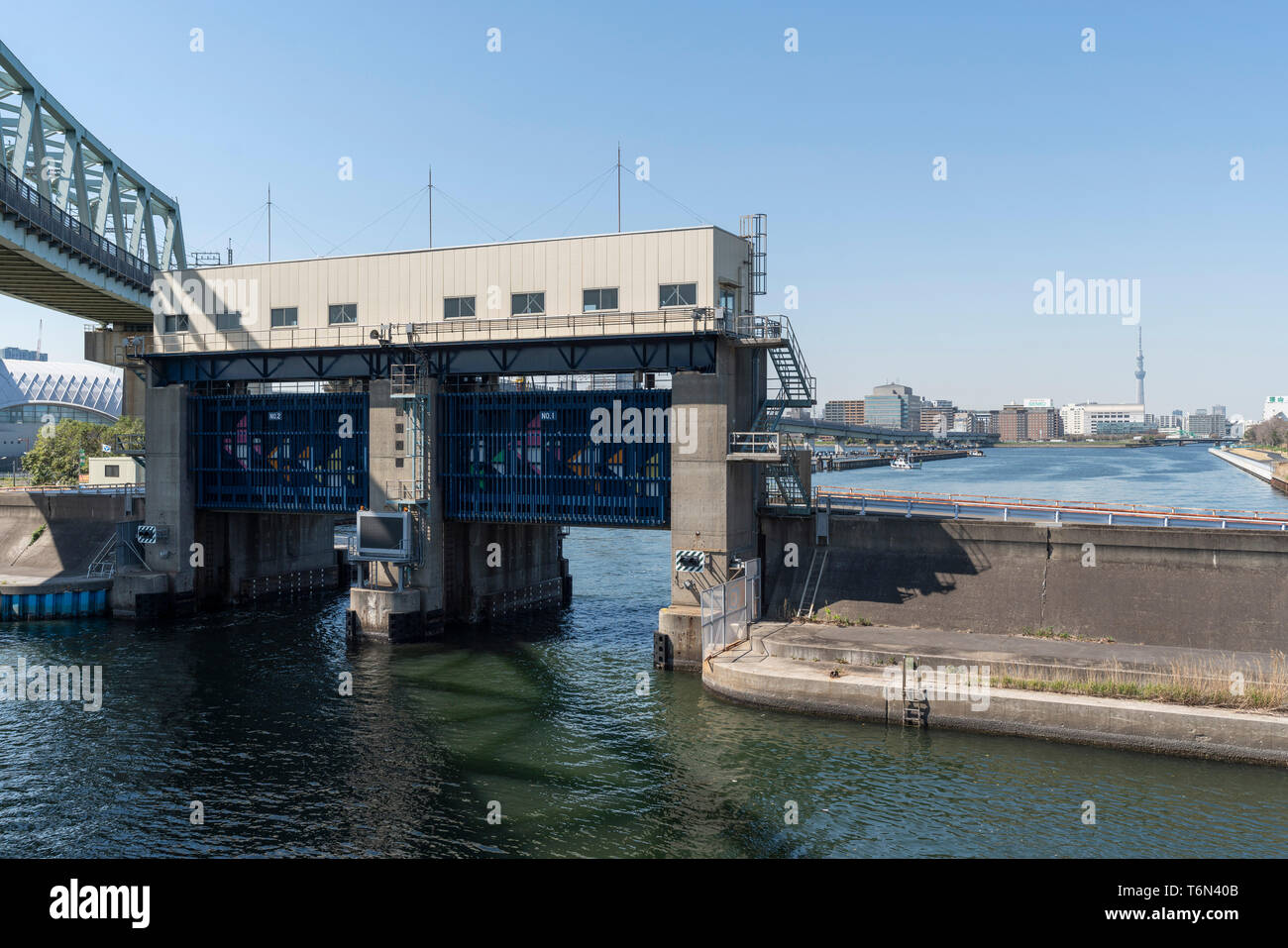 Keiyo line hi-res stock photography and images - Alamy