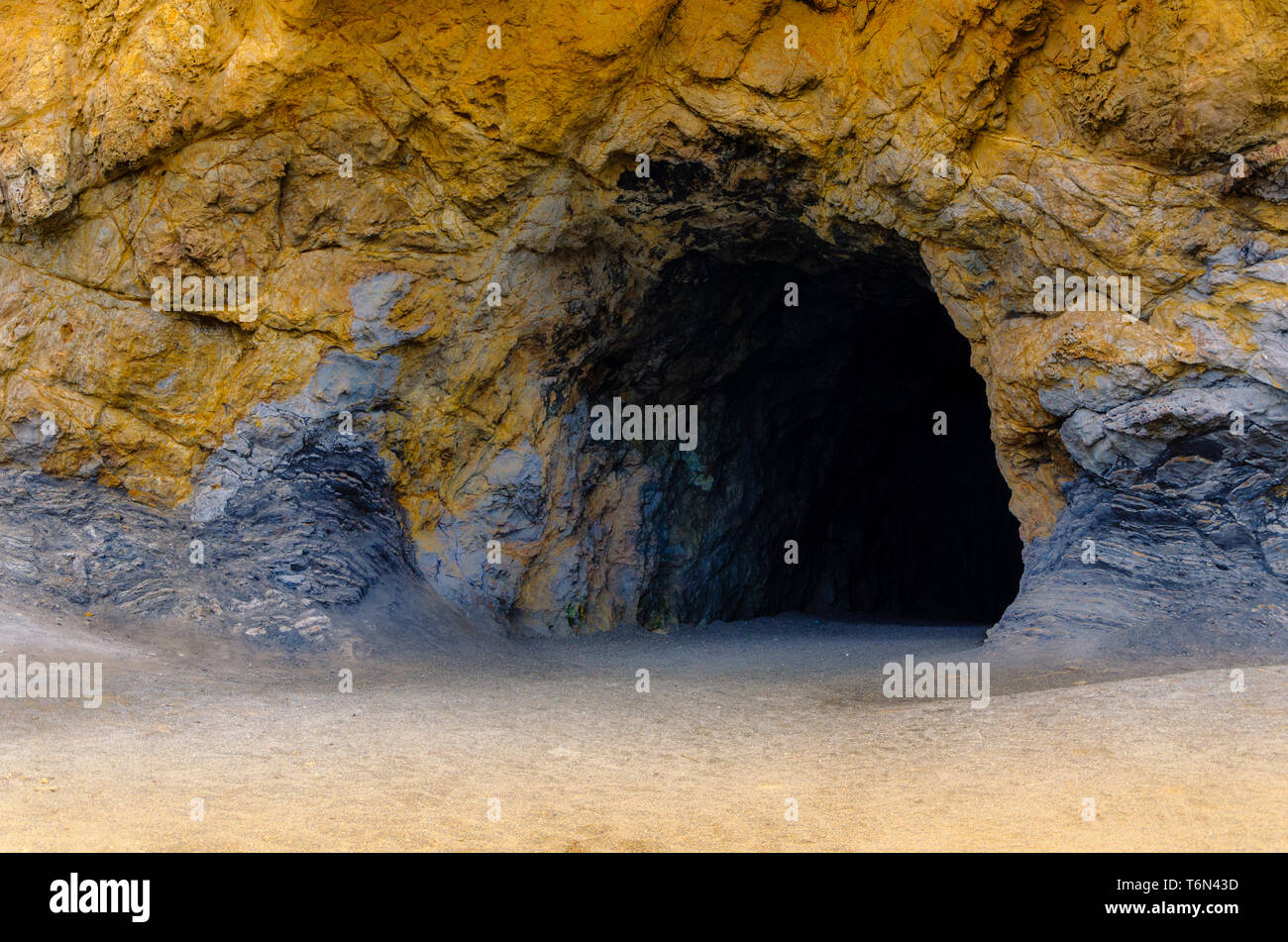 Sutro Baths were a large, privately owned public saltwater swimming ...