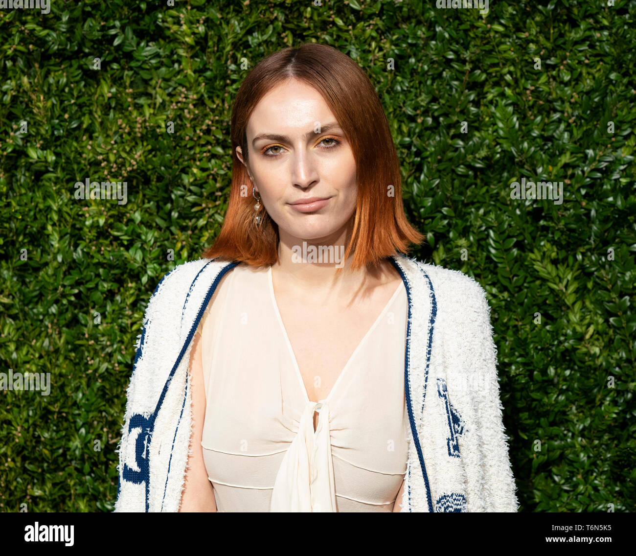 Rio viera newton hi-res stock photography and images - Alamy