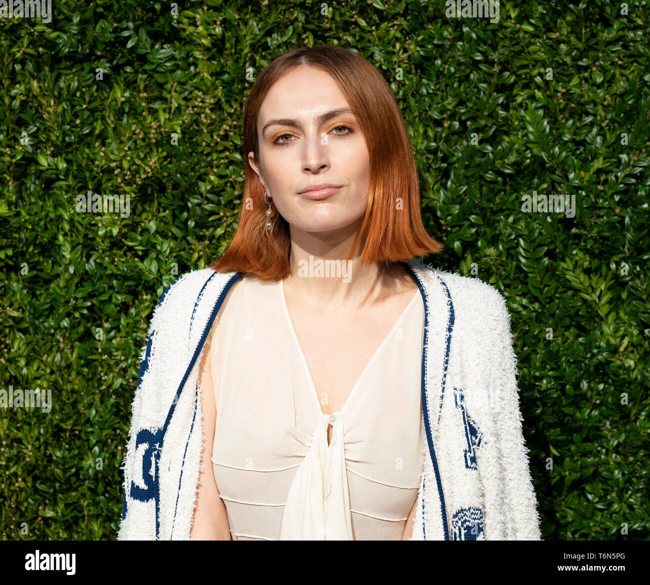 Rio viera newton hi-res stock photography and images - Alamy