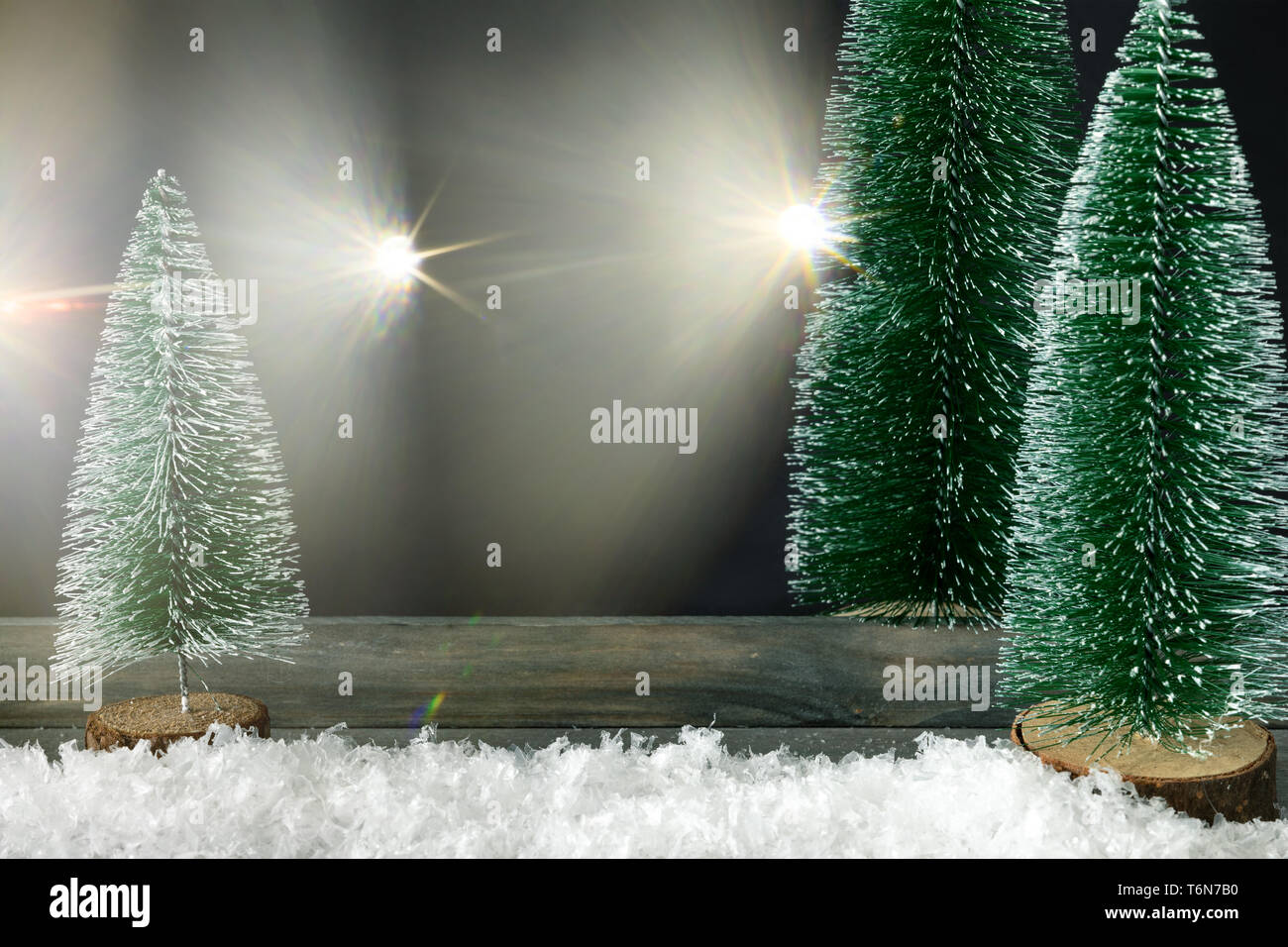 Flare flares hi-res stock photography and images - Alamy