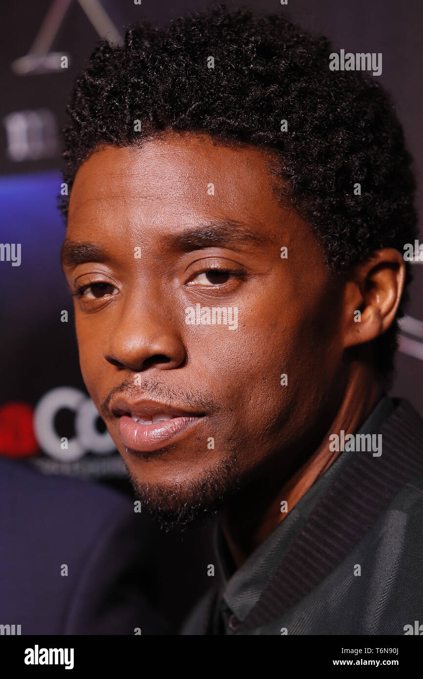 2019 106 jpg hi-res stock photography and images - Alamy