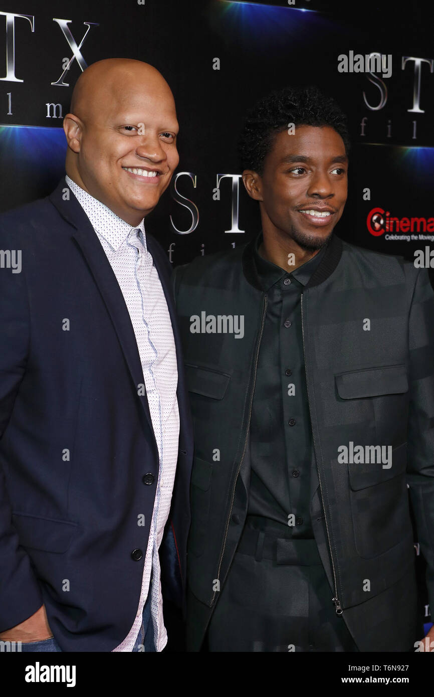 Logan cole hi-res stock photography and images - Alamy