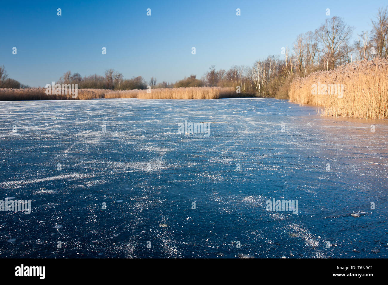 Desolate Place High Resolution Stock Photography and Images - Alamy