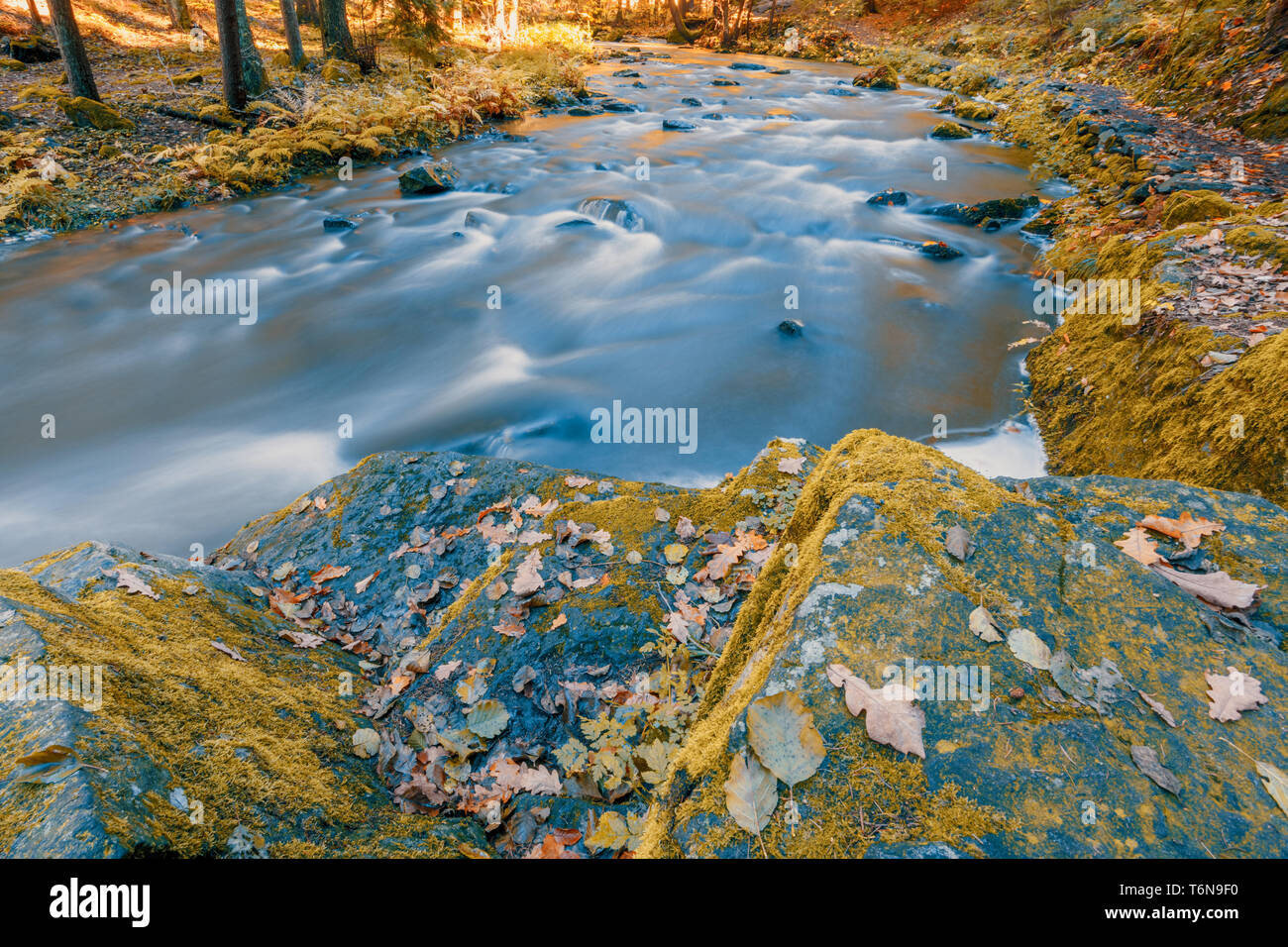 Doubrava hi-res stock photography and images - Alamy