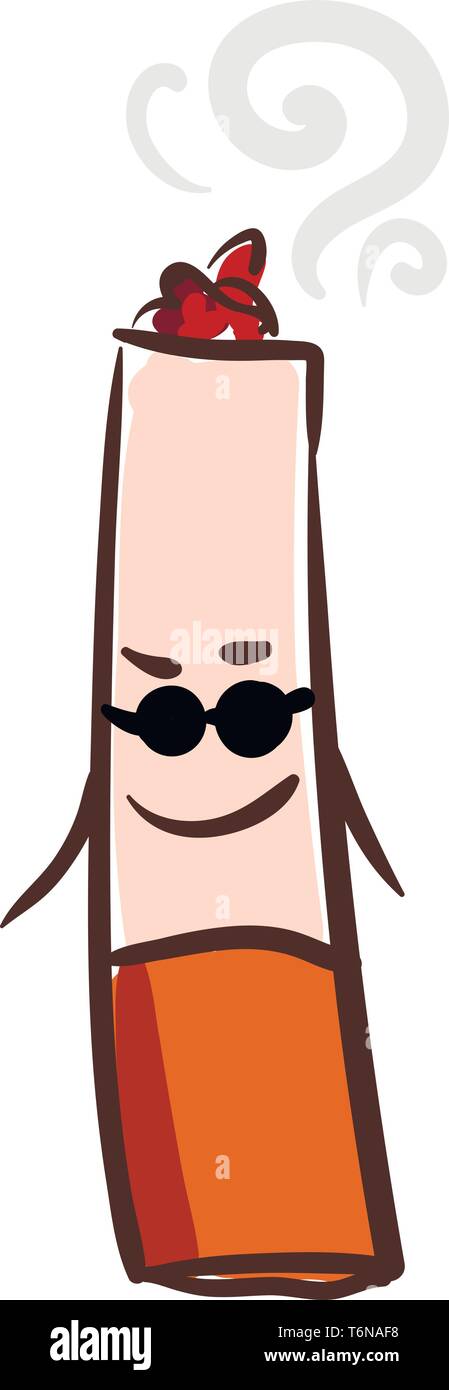 Face light Stock Vector Images - Alamy