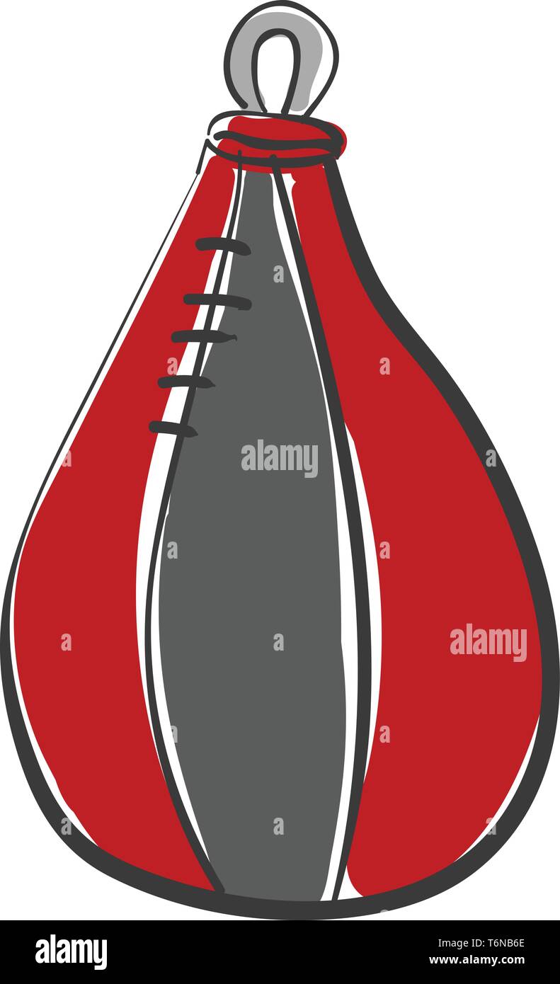 Little punch Stock Vector Images - Alamy