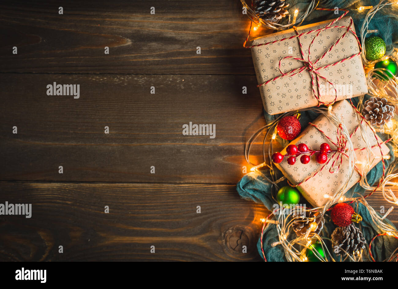 Beautiful background on theme hi-res stock photography and images - Alamy