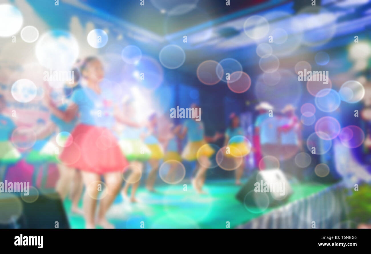 Showbiz background hi-res stock photography and images - Alamy