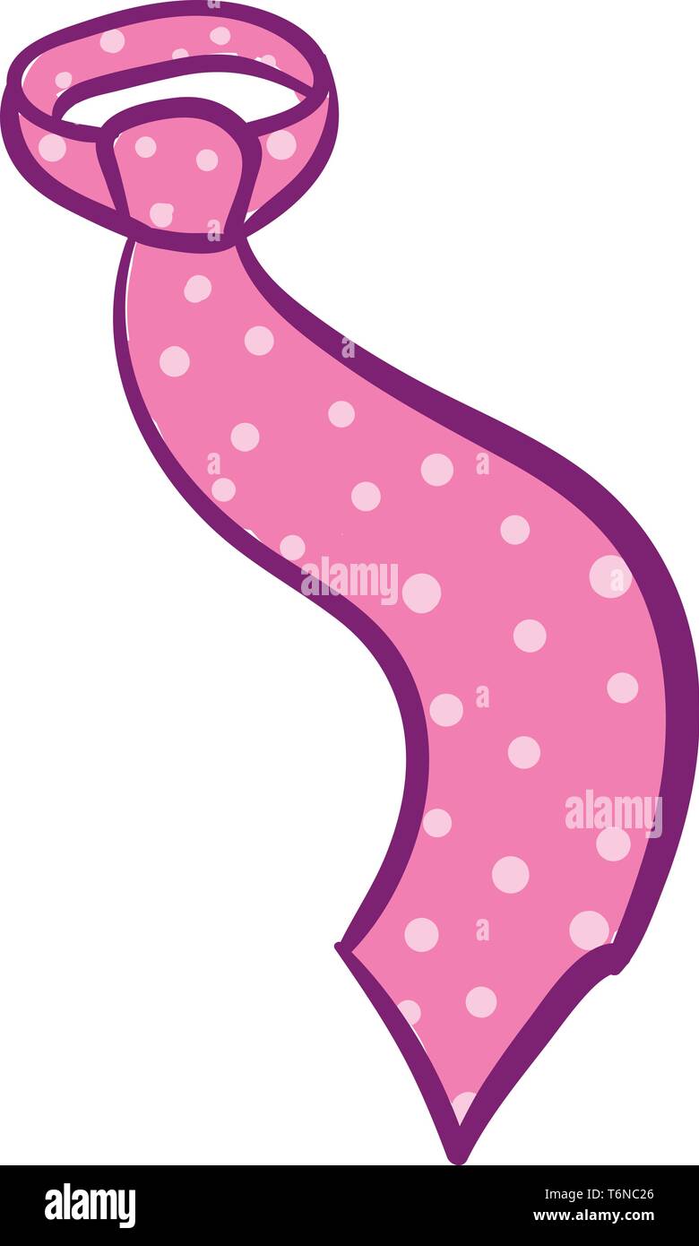 Pink designs Stock Vector Images - Alamy