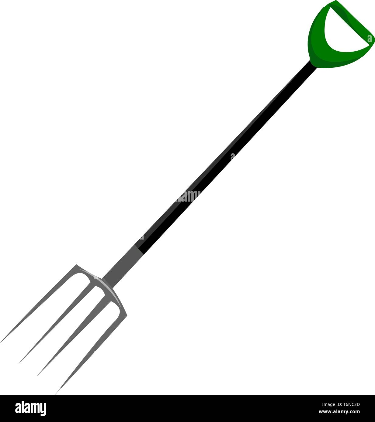 Color handle Stock Vector Images - Alamy