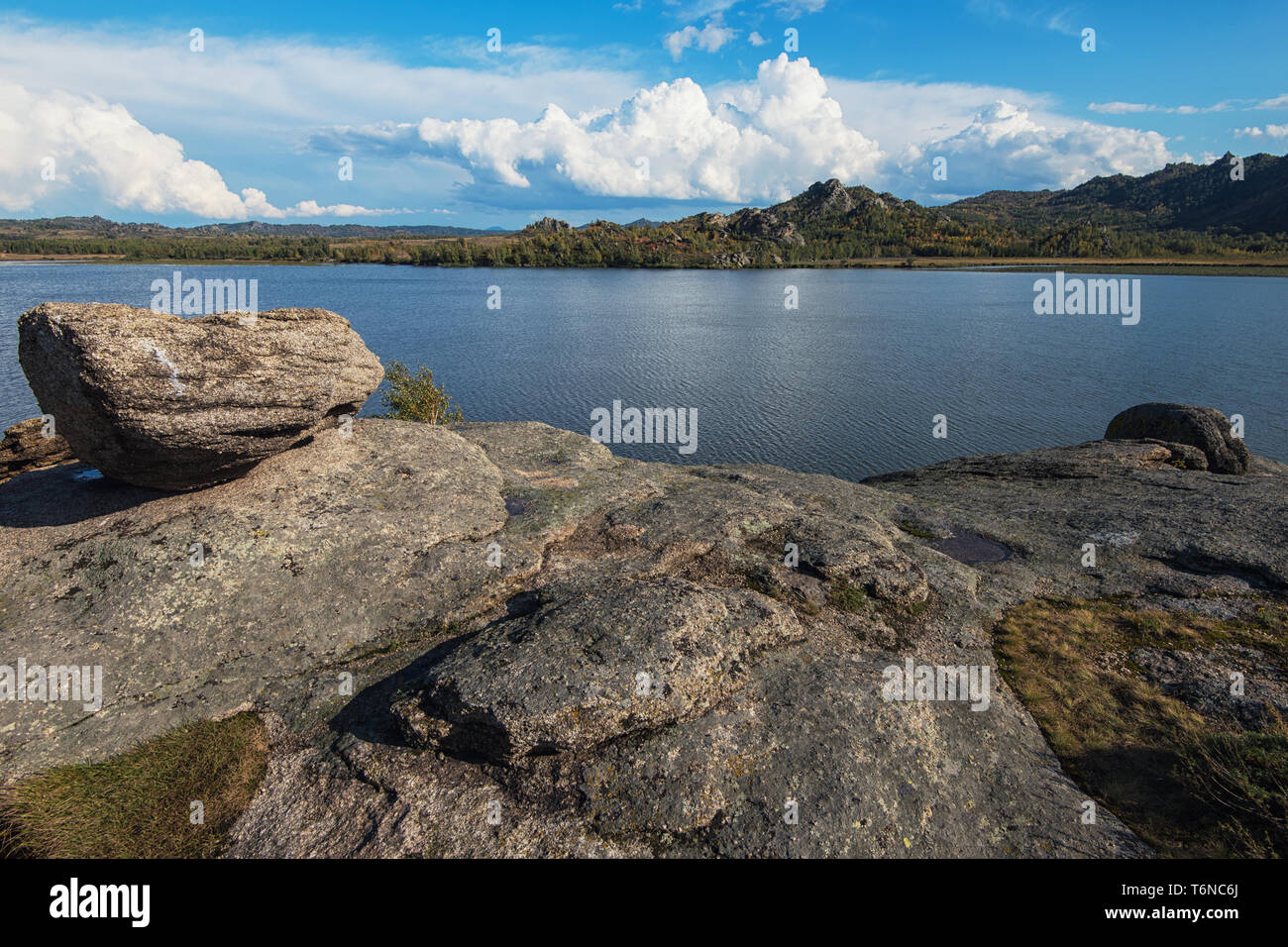 Kolyvan hi-res stock photography and images - Alamy