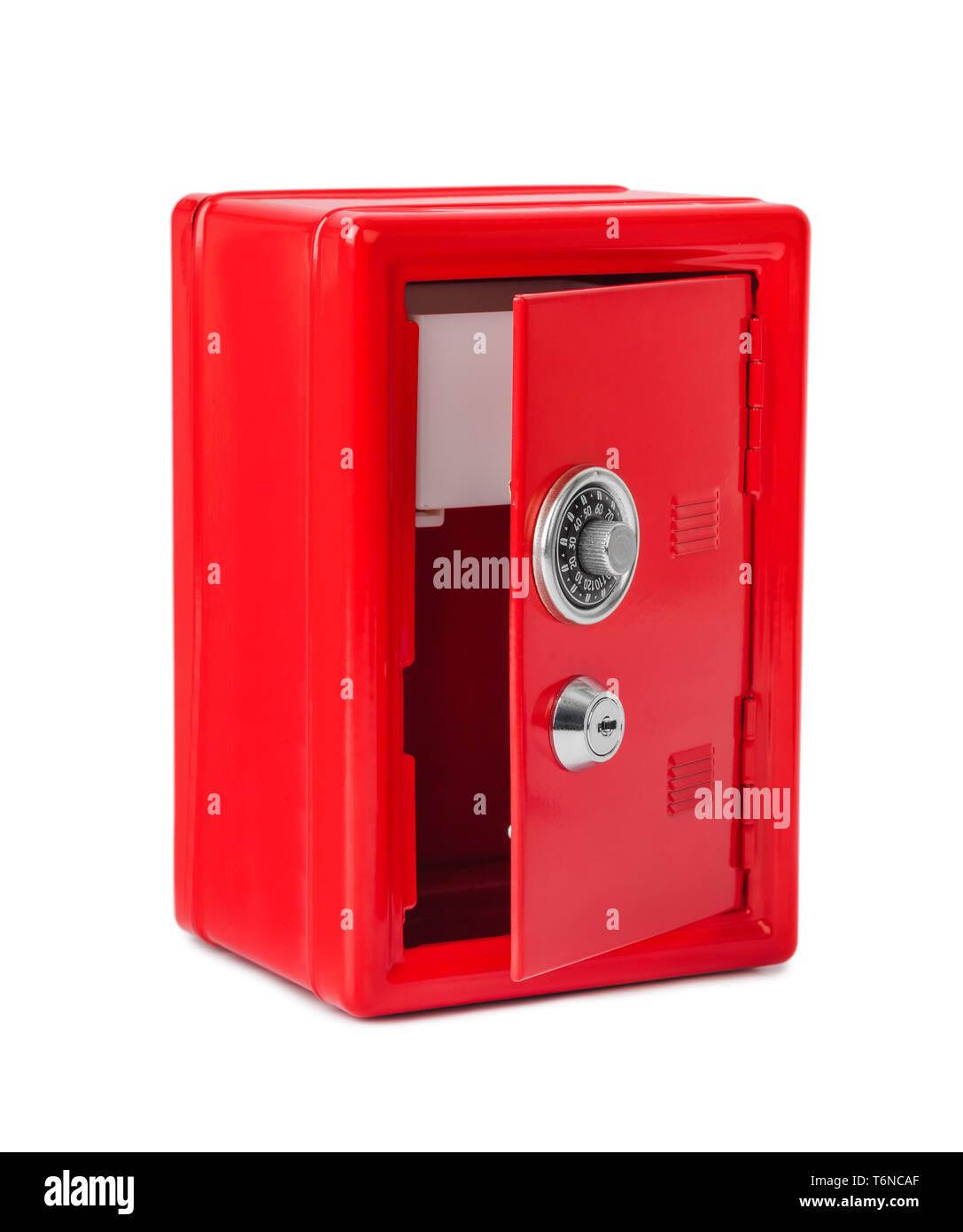 Toy box open isolated hi-res stock photography and images - Alamy