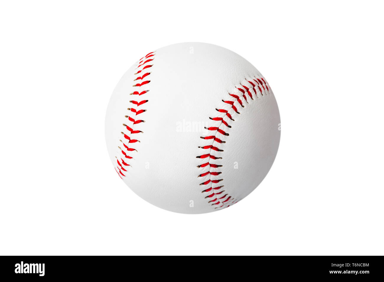 Push ball Cut Out Stock Images & Pictures - Alamy